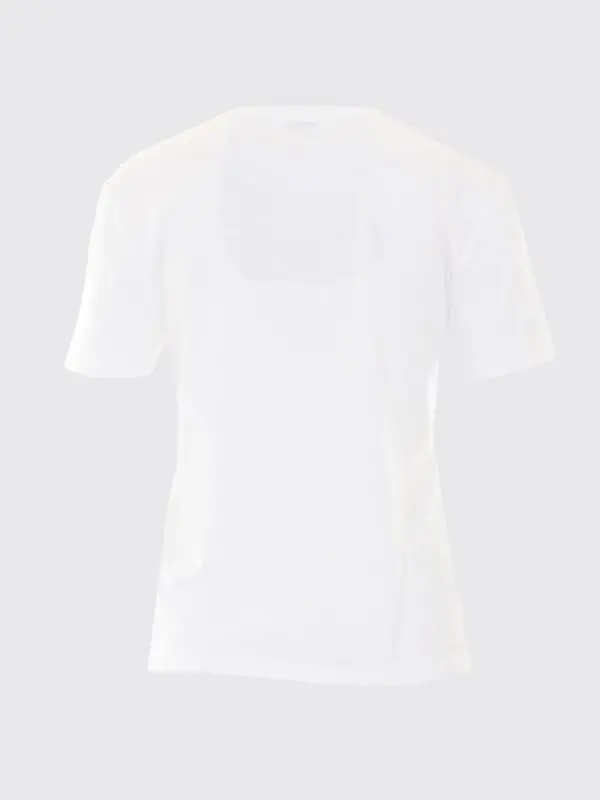Liu Jo Polo Shirt