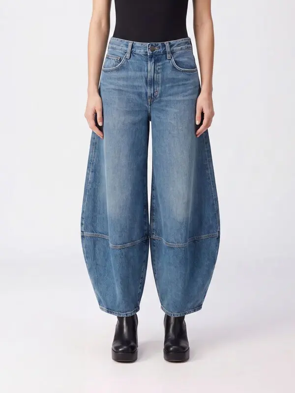 AGOLDE Jeans