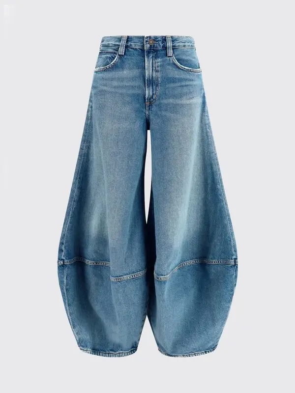 AGOLDE Jeans