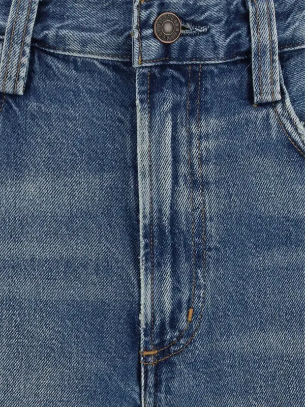 AGOLDE Jeans