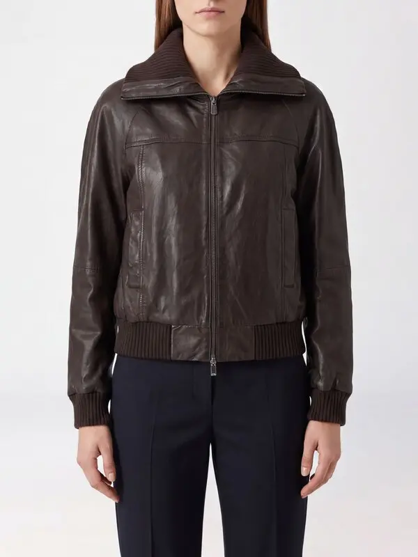 Pinko Jacket