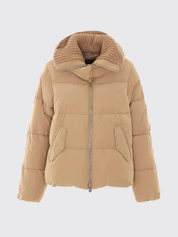Pinko Jacket - Beige