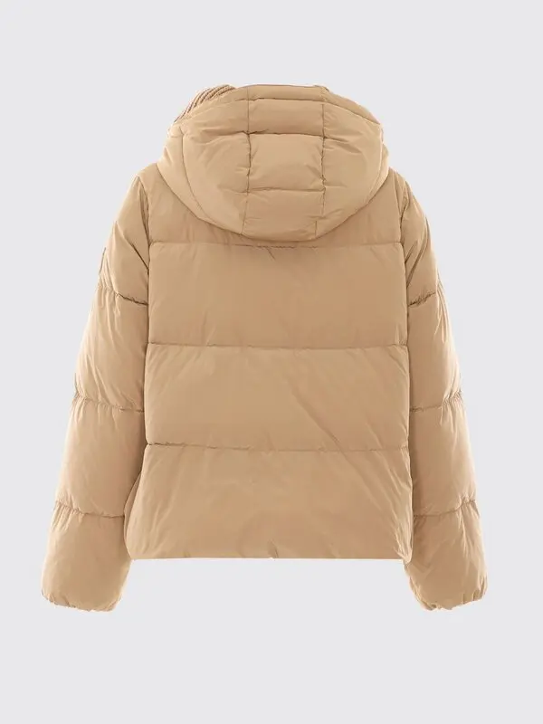 Pinko Jacket - Beige