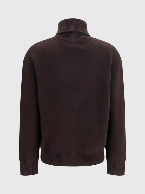 LISA YANG Button-detailed Sweater