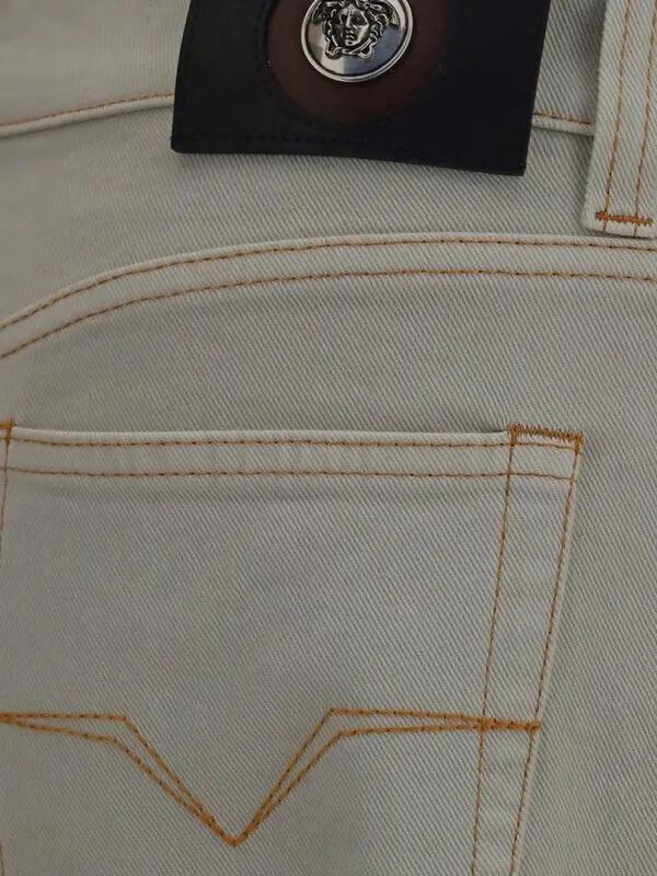 Versace Jeans