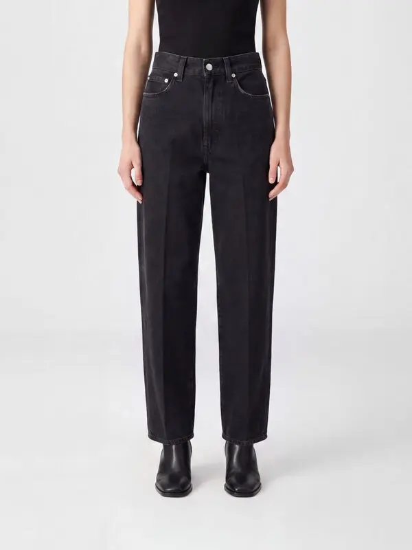 AGOLDE Jeans