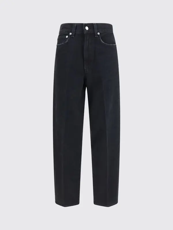 AGOLDE Jeans