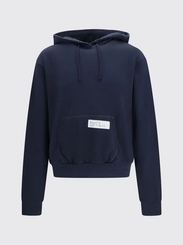 MAISON MARGIELA Sweatshirt