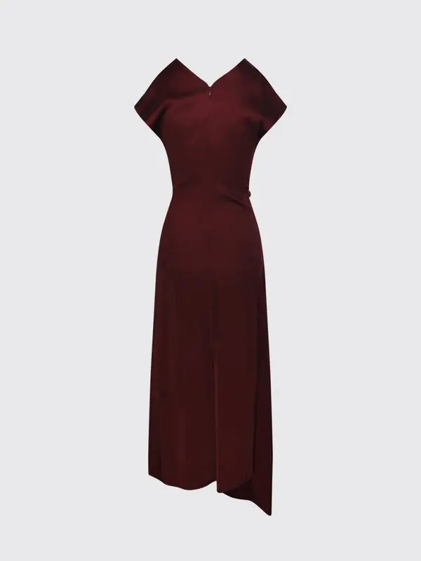 Victoria Beckham Dress