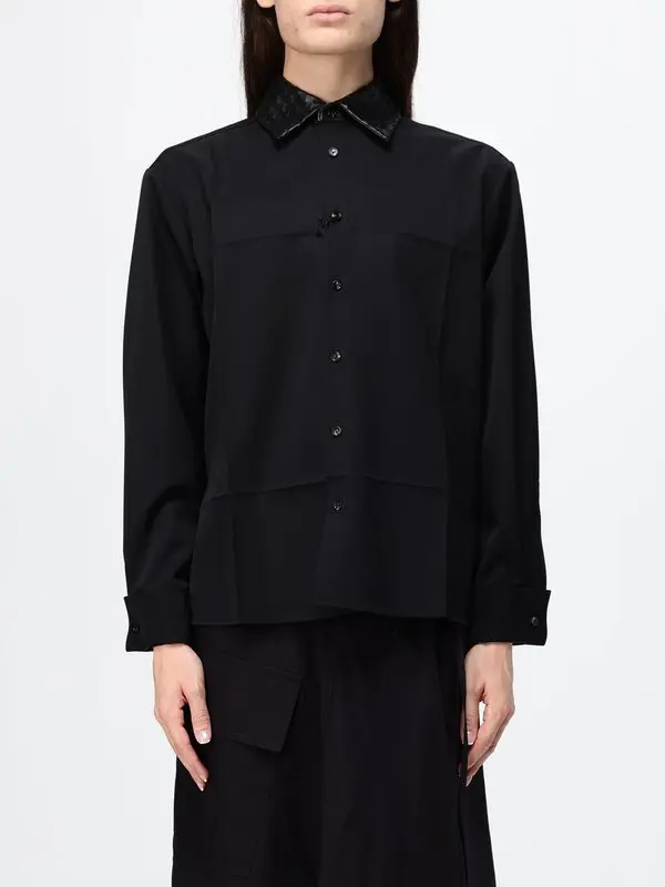 Bottega Veneta Shirt