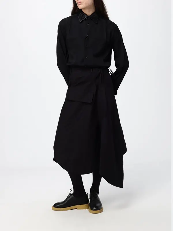 Bottega Veneta Shirt