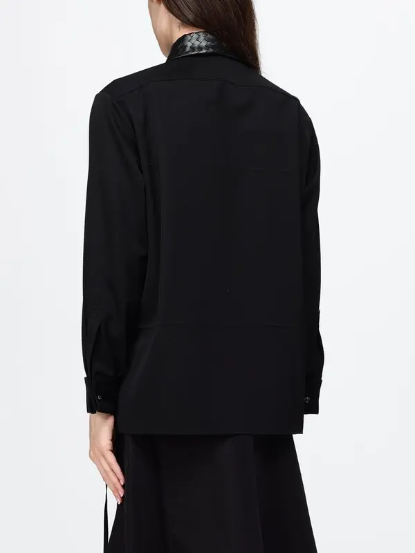 Bottega Veneta Shirt