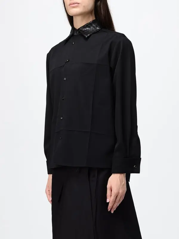 Bottega Veneta Shirt