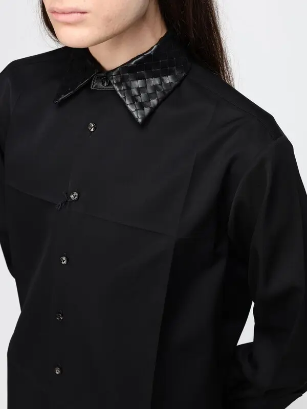 Bottega Veneta Shirt