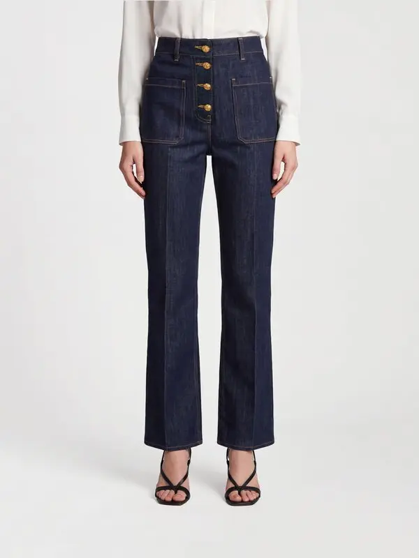 Valentino Garavani Jeans