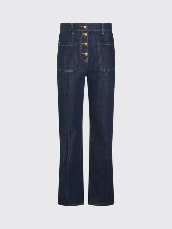 Valentino Garavani Jeans