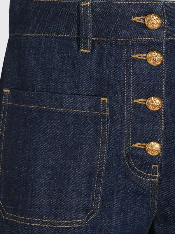 Valentino Garavani Jeans