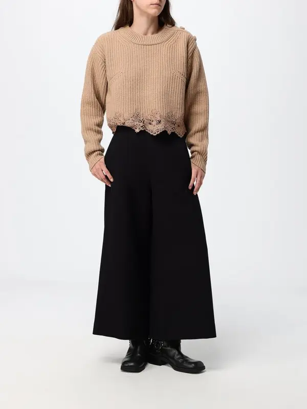 Chloé Sweater