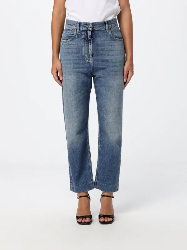 Valentino Garavani Jeans