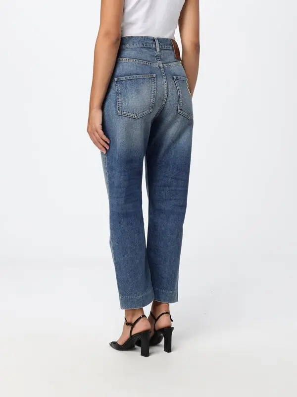 Valentino Garavani Jeans