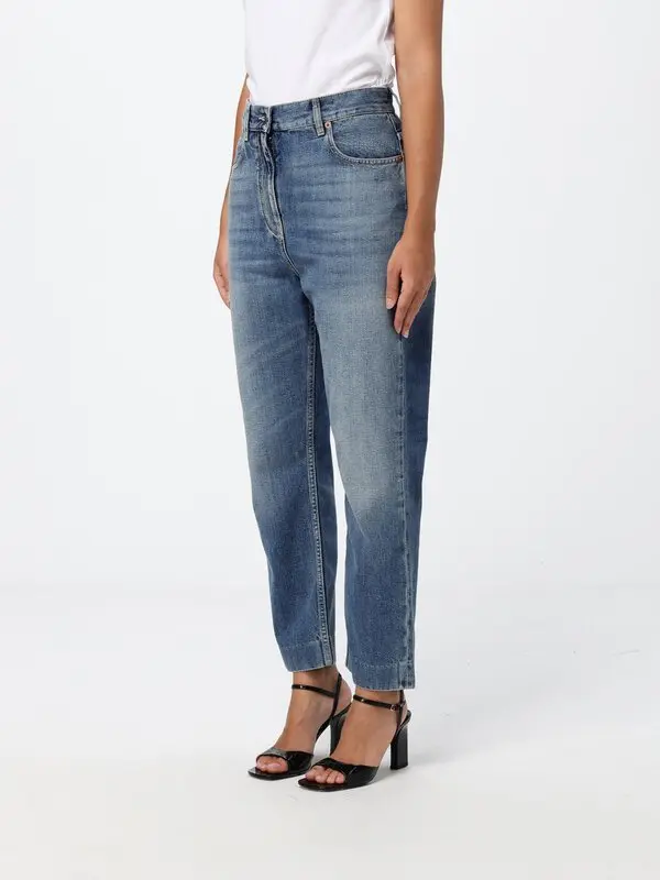 Valentino Garavani Jeans