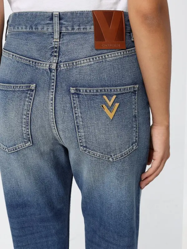 Valentino Garavani Jeans