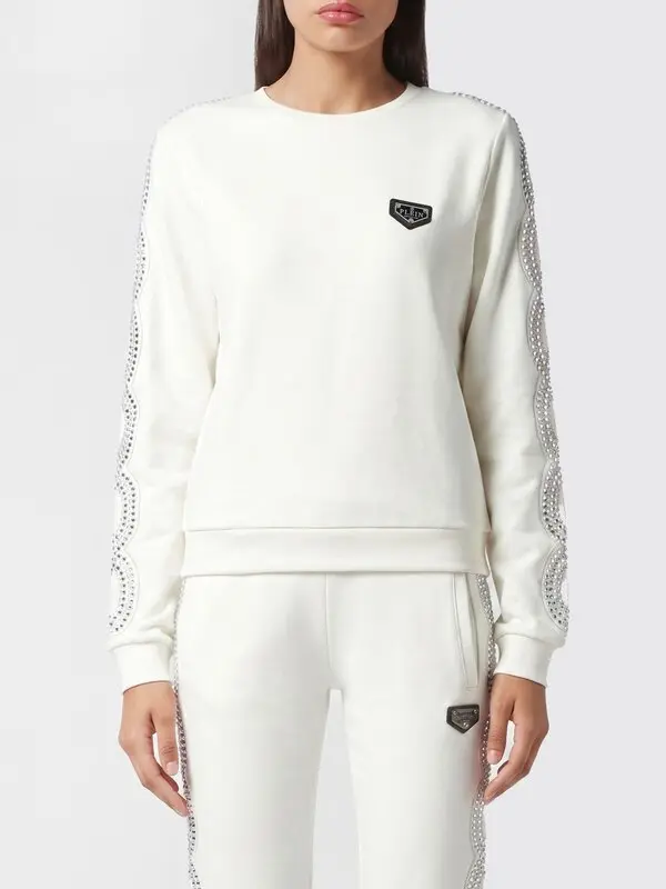 Philipp Plein Sweatshirt