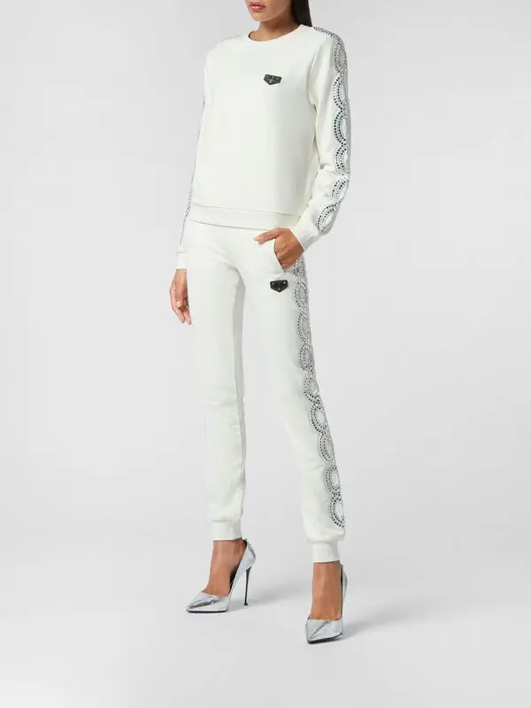 Philipp Plein Sweatshirt