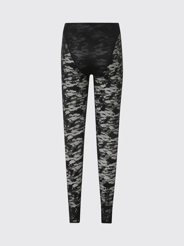 DIESEL® Lace Leggings