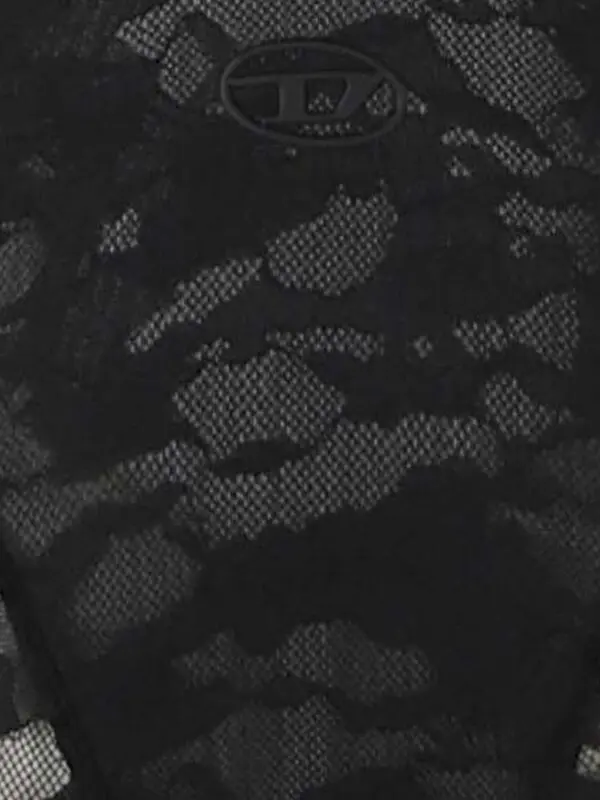 DIESEL® Lace Leggings