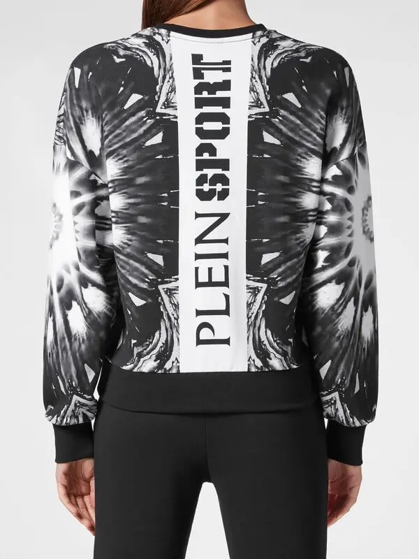 PLEIN SPORT Sweatshirt