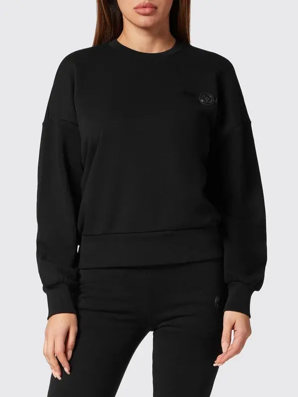 PLEIN SPORT Sweatshirt