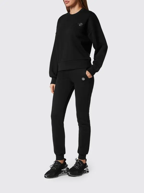 PLEIN SPORT Sweatshirt