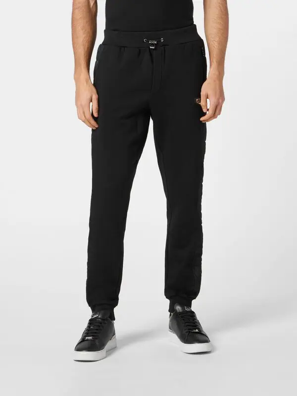 Philipp Plein Pants