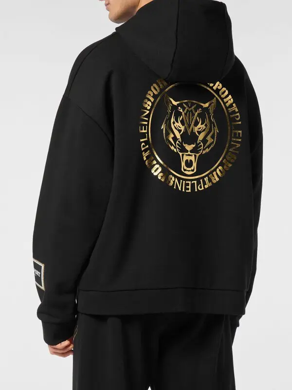 PLEIN SPORT Sweatshirt