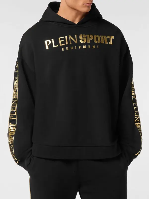 PLEIN SPORT Sweatshirt