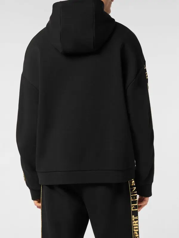 PLEIN SPORT Sweatshirt