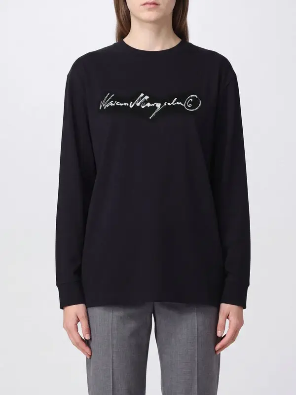 MAISON MARGIELA T-shirt