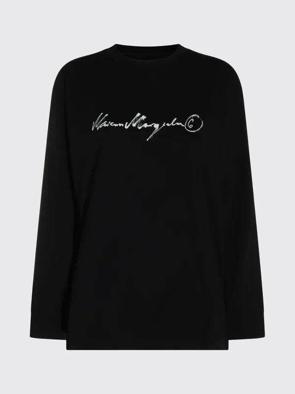 MAISON MARGIELA T-shirt