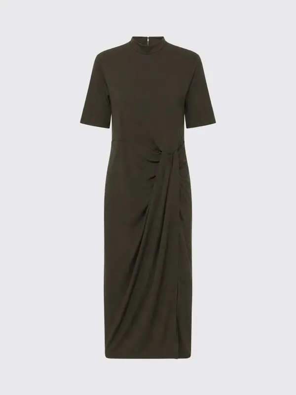 ROTATE BY BIRGER CHRISTENSEN Dress