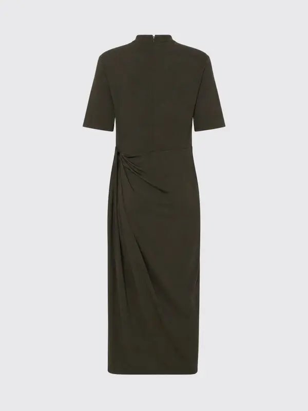ROTATE BY BIRGER CHRISTENSEN Dress