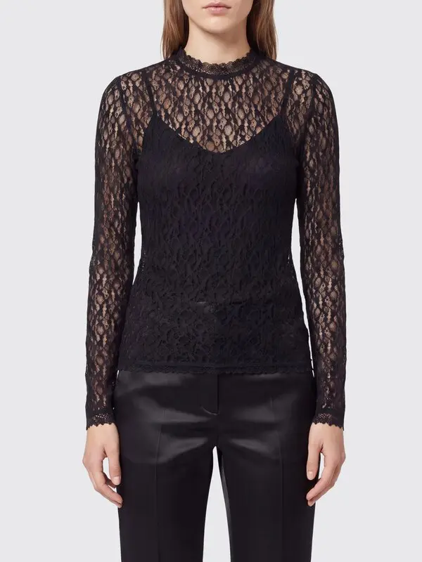 Isabel Marant Étoile Sweater