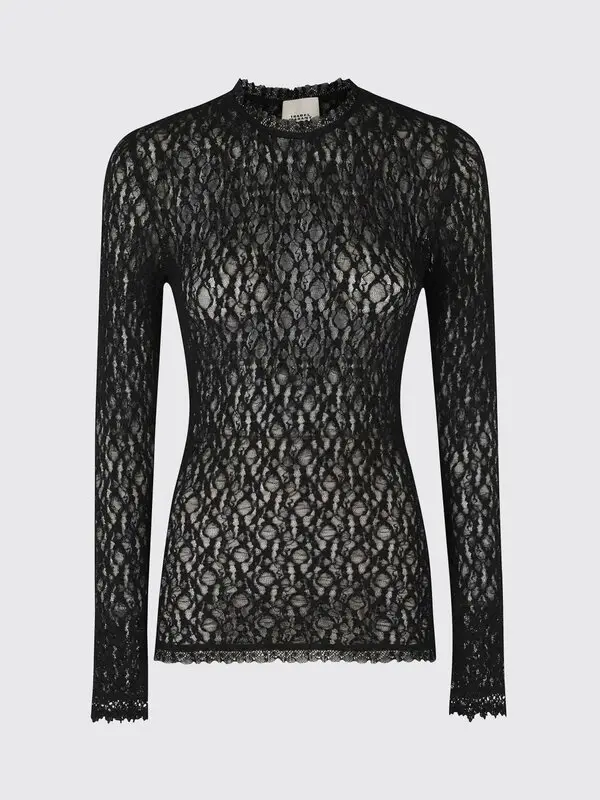 Isabel Marant Étoile Sweater
