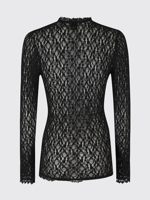 Isabel Marant Étoile Sweater