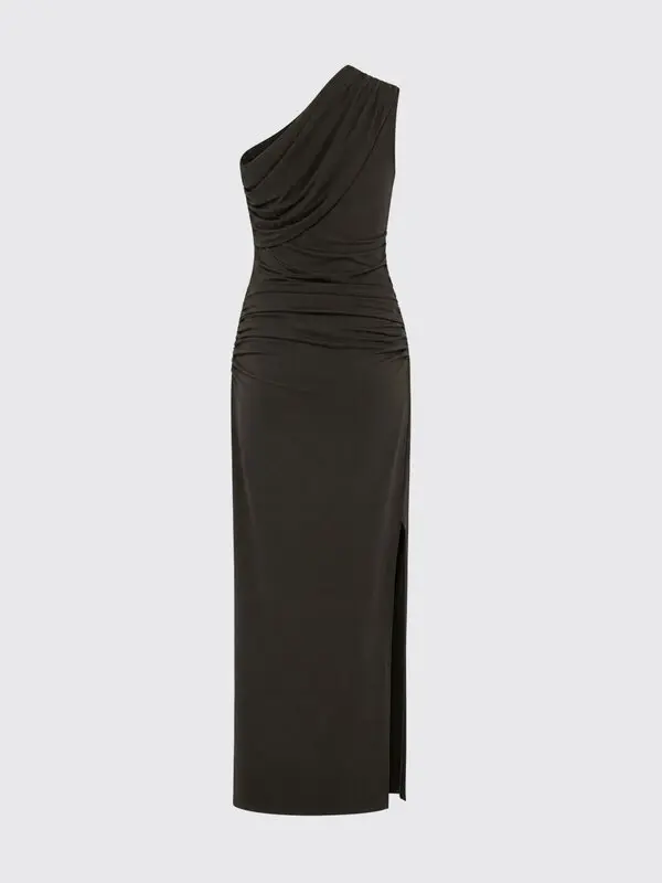 ROTATE BY BIRGER CHRISTENSEN Dress
