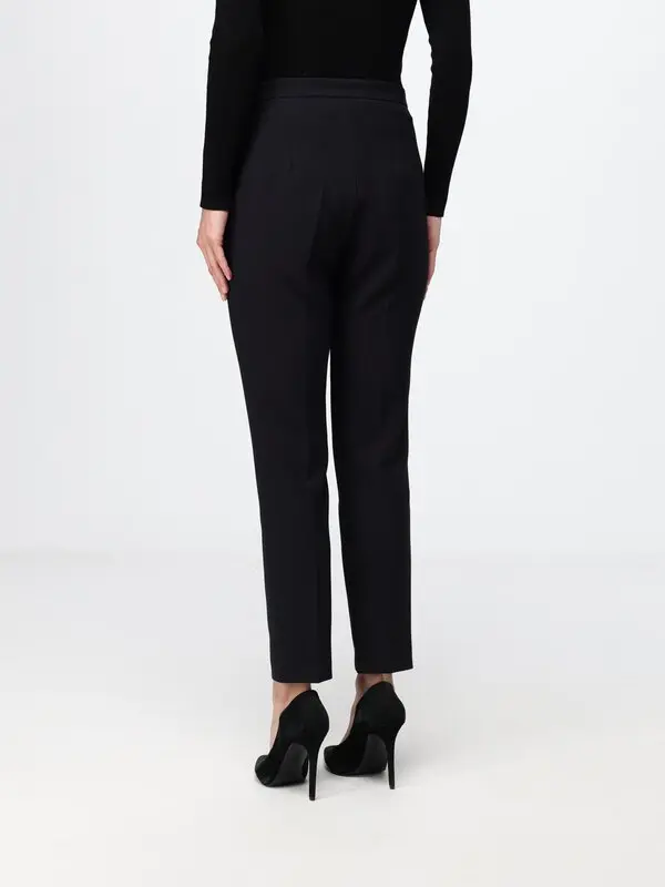Elisabetta Franchi Pants