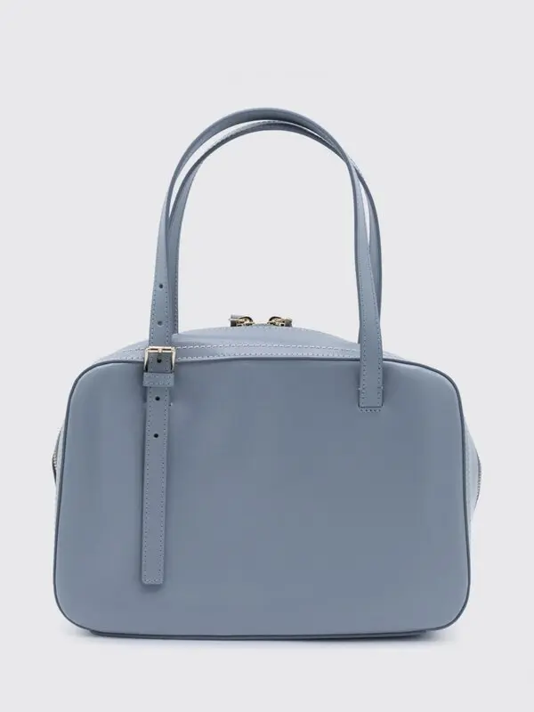 A.p.c. Handbag - Blue