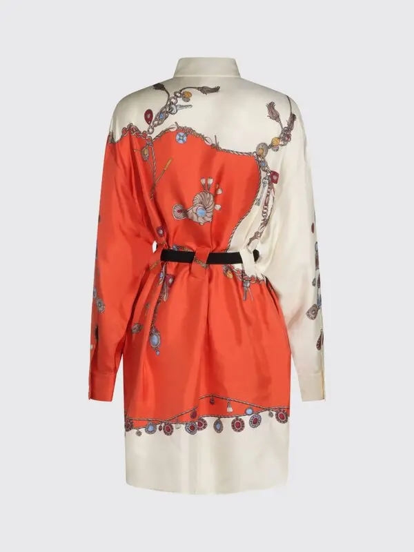 Versace Dress