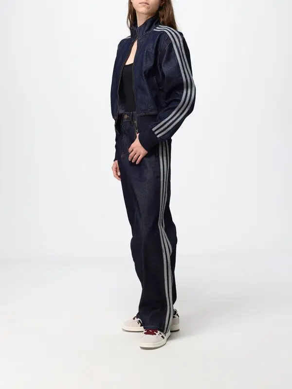 ADIDAS ORIGINALS Sweatshirt