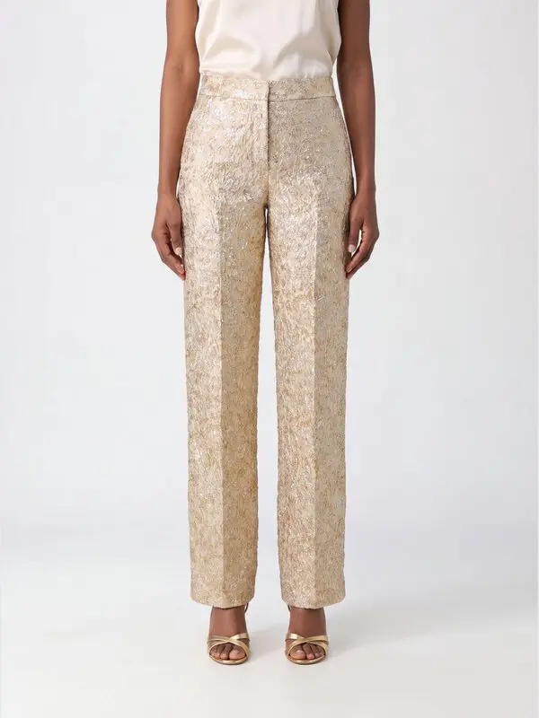 COLLINI MILANO 1937 Pants